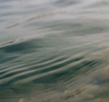 LESTRANGE | A simplified wardrobe for men