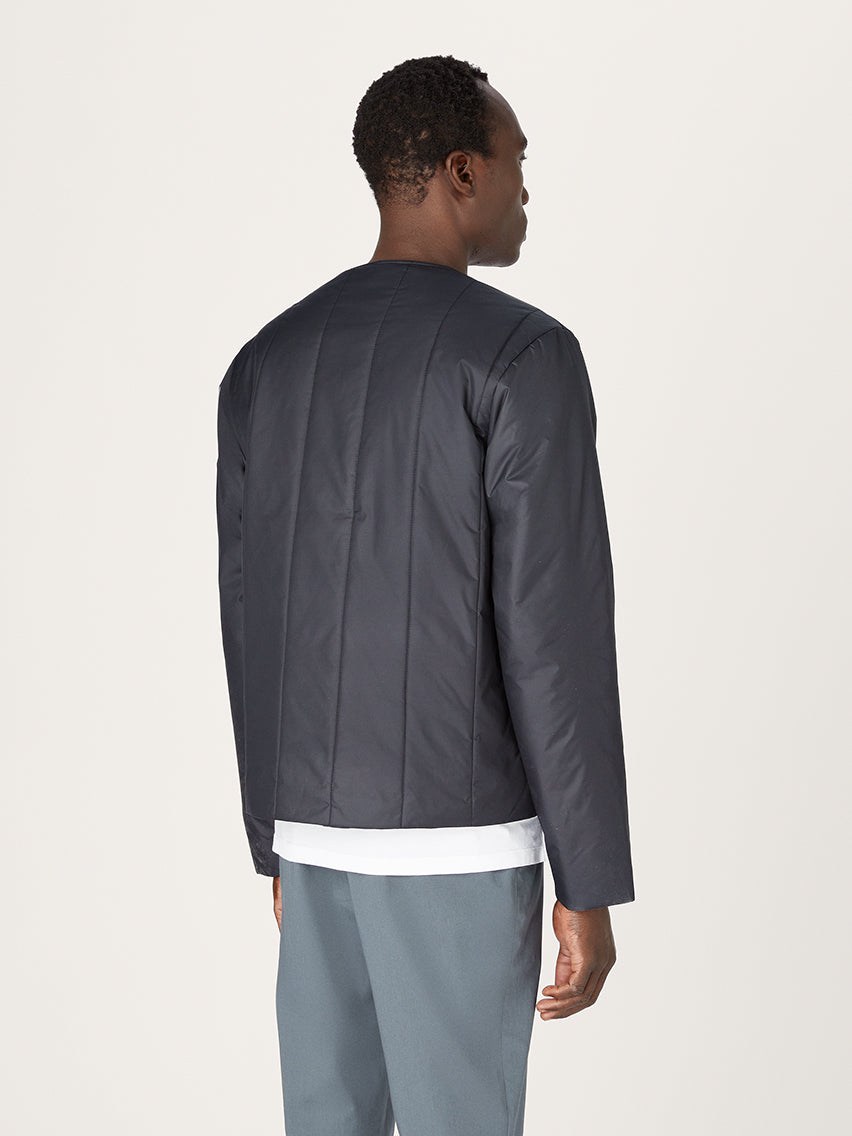 The Modular Shell | LESTRANGE